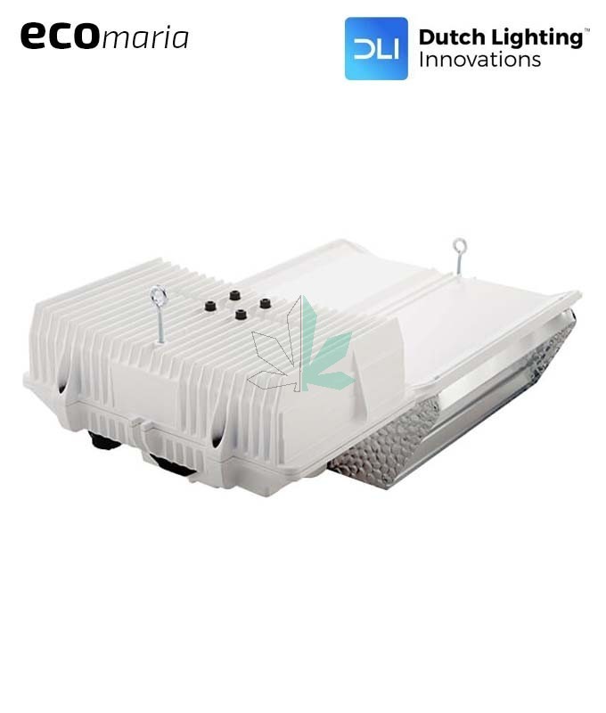 Luminaria HPS 1000W - DUTCH LIGHTING™ INNOVATIONS