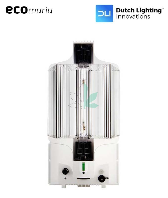 Luminaria HPS 1000W - DUTCH LIGHTING™ INNOVATIONS