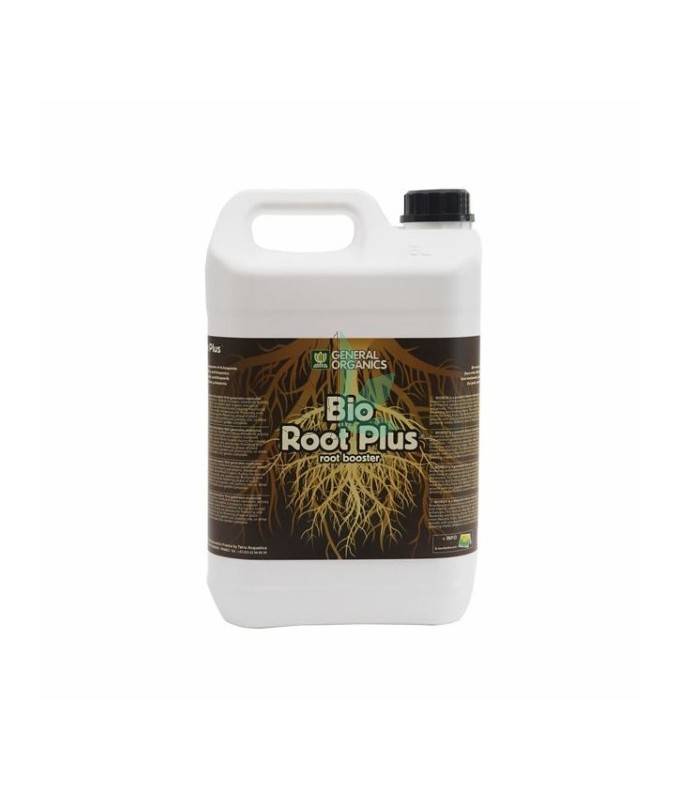 Root Booster™ - ¿Cómo se usa? ¿Para qué sirve? | Tutoriales Ecomaria